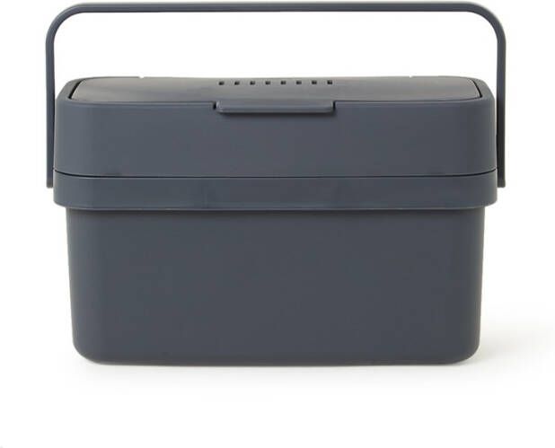 Prullenbakken online kopen? Vergelijk op Prullenbakwebshop.be